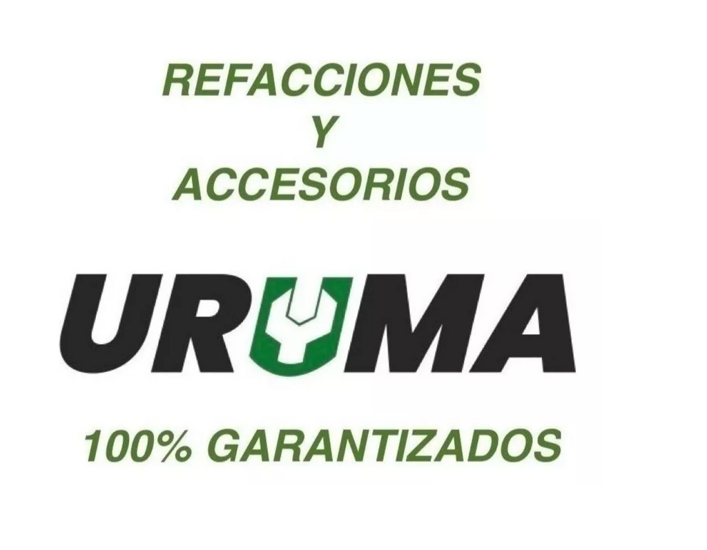 Polea Alternador Chevroley Onix 2021 1.0 Turbo – minstore.mx