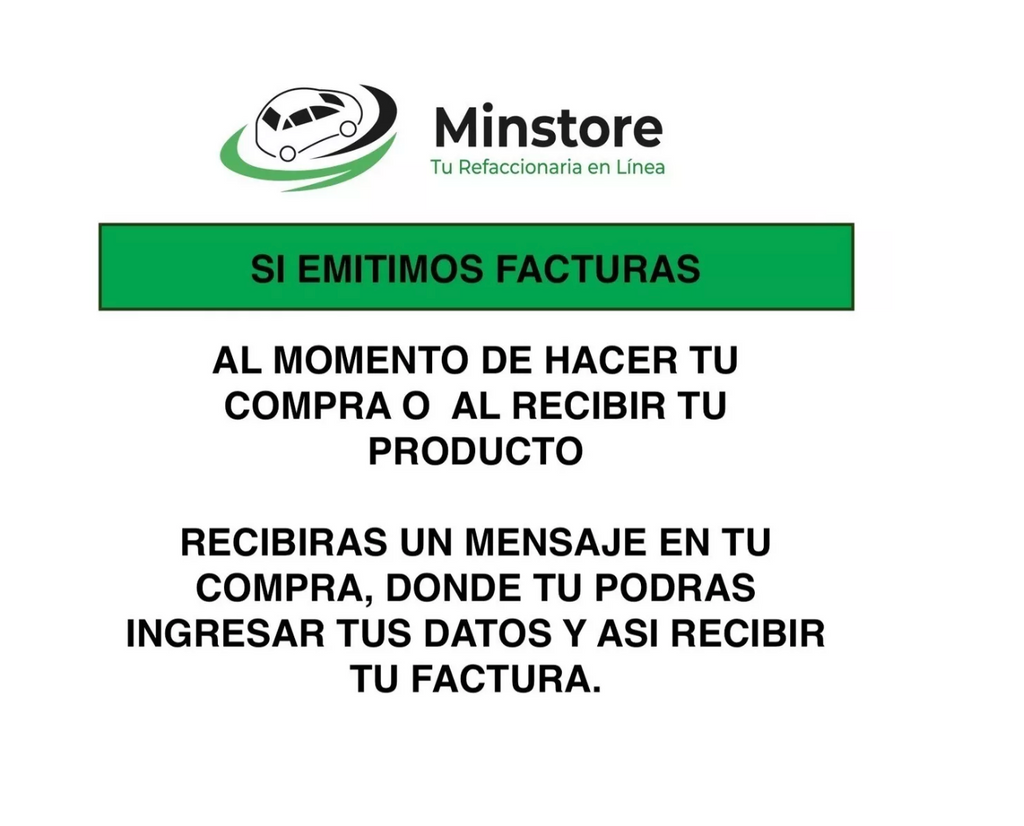 Polea Alternador Chevroley Onix 2021 1.0 Turbo – minstore.mx