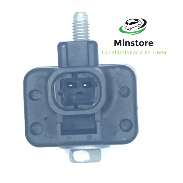 SENSOR IMPACTO AA10030 – minstore.mx