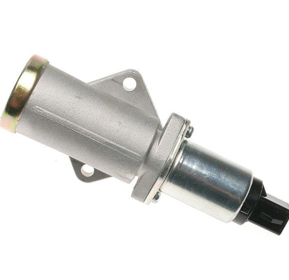 VALVULA IAC AC23 – minstore.mx