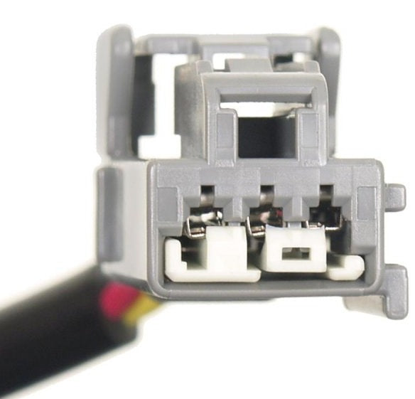 Sensor MAP-AS318 – minstore.mx