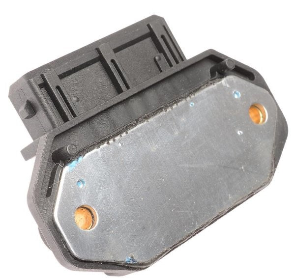 MODULO ENCENDIDO ELECTRONICO LX621 – minstore.mx