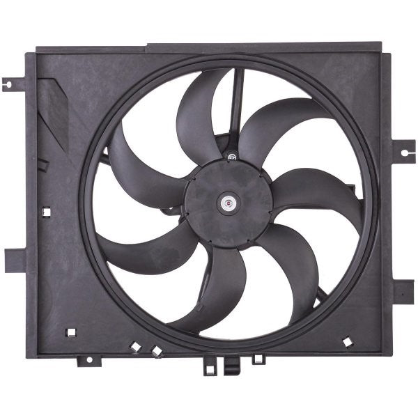 MOTOVENTILADOR DE RADIADOR CF23051 – minstore.mx