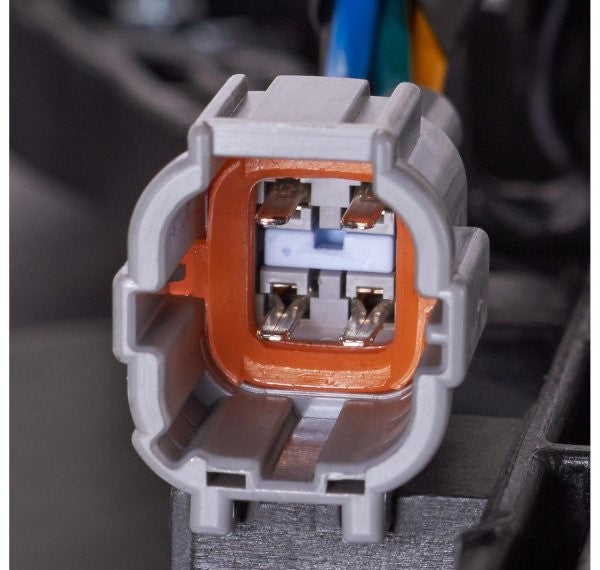 MOTOVENTILADOR DE RADIADOR CF23051 – minstore.mx