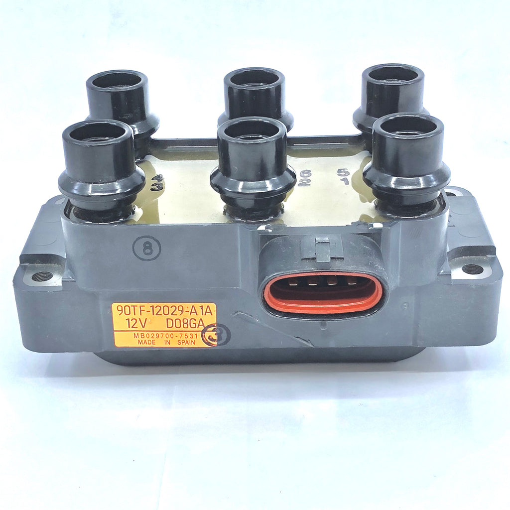 BOBINA IGNICION FD480 – minstore.mx