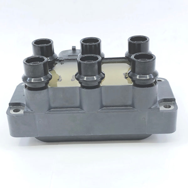 BOBINA IGNICION FD480 – minstore.mx