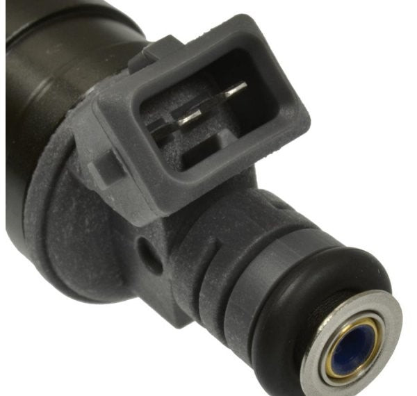 INYECTOR GASOLINA FJ212 – minstore.mx