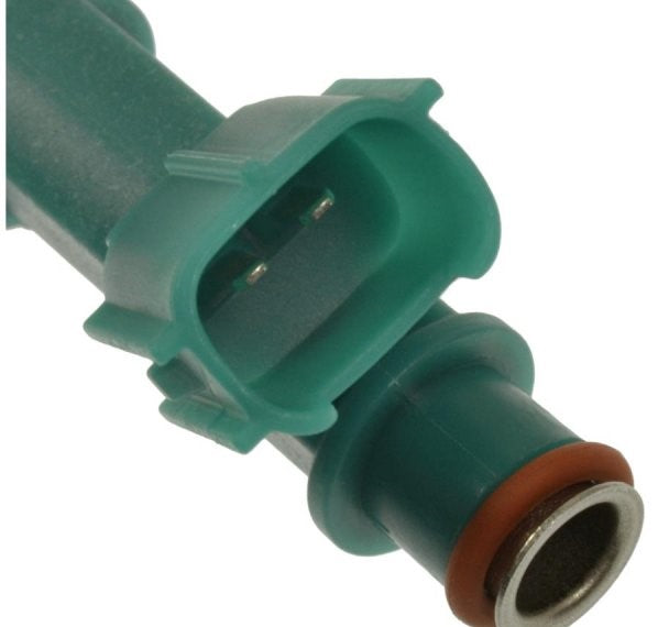 INYECTOR GASOLINA FJ758 – minstore.mx