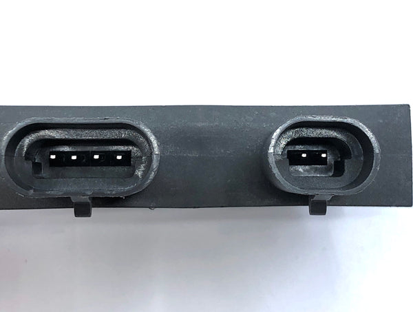 MODULO ENCENDIDO ELECTRONICO LX340 – minstore.mx