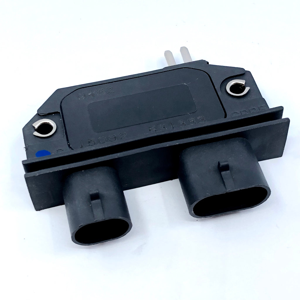 MODULO ENCENDIDO ELECTRONICO LX340 – minstore.mx