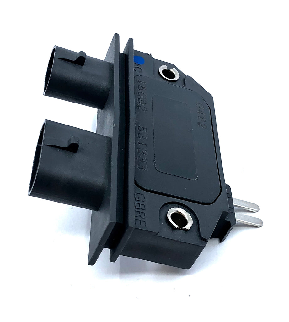 MODULO ENCENDIDO ELECTRONICO LX340 – minstore.mx