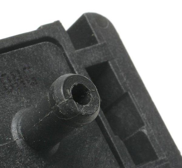 SENSOR MAP AS6 – minstore.mx