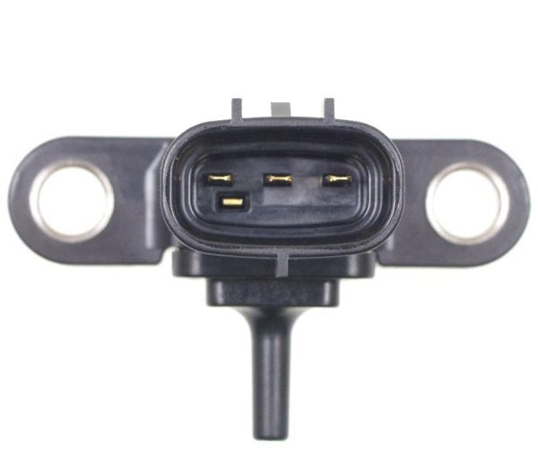 SENSOR MAP AS308 – minstore.mx