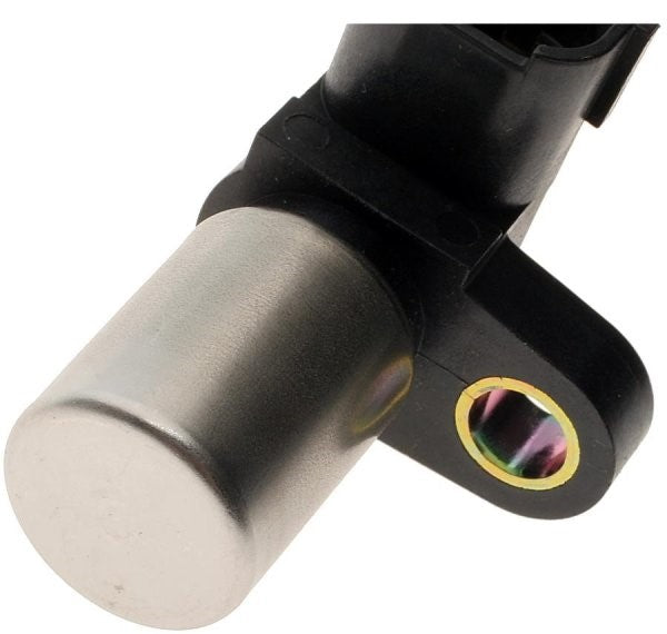 SENSOR POSICION CIGÜEÑAL PC160 – minstore.mx