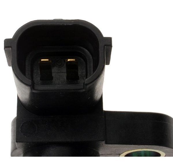 SENSOR POSICION CIGÜEÑAL PC160 – minstore.mx