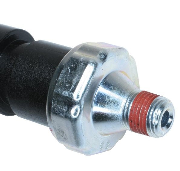 Bulbo presión de aceite Chevrolet GMC Pontiac ps213 – minstore.mx