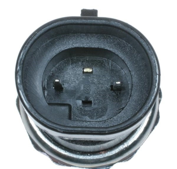 Bulbo presión de aceite Chevrolet GMC Pontiac ps213 – minstore.mx