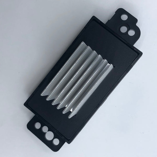 Resistencia / Modulo de control de Motor RU631 – minstore.mx