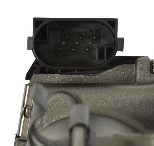 CUERPO ACELERACION ELECTRONICO S20162 – minstore.mx