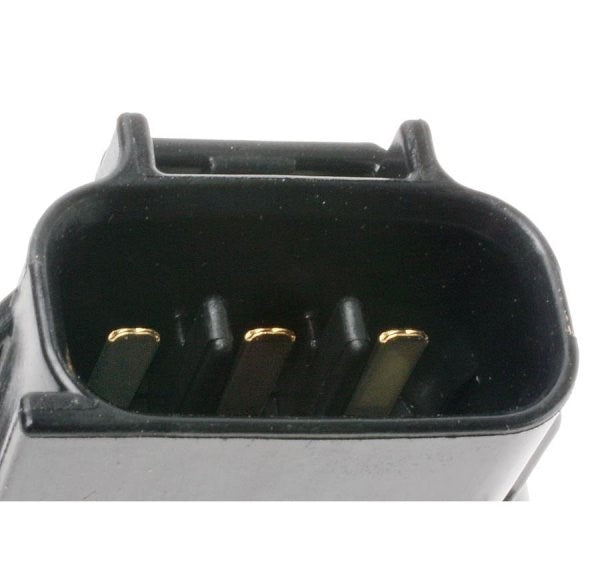 SENSOR TPS TH207 – minstore.mx