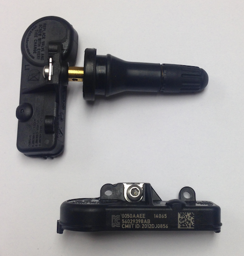 SENSOR PRESION LLANTA 56029398AA/ TPMS20398 – minstore.mx