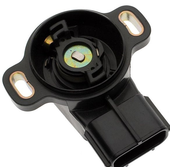 SENSOR TPS TH263 – minstore.mx