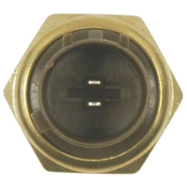 BULBO TEMPERATURA RADIADOR TS295 – minstore.mx