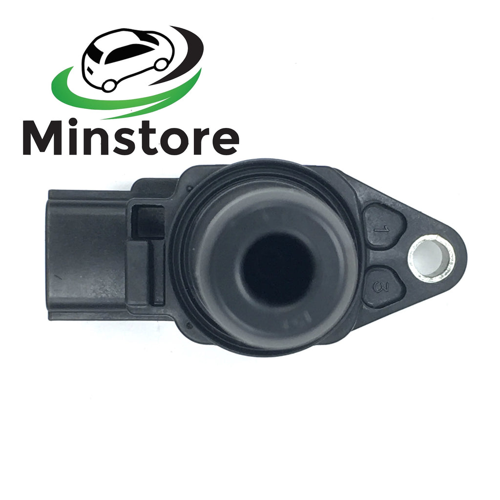 BOBINA IGNICION UF550 – minstore.mx