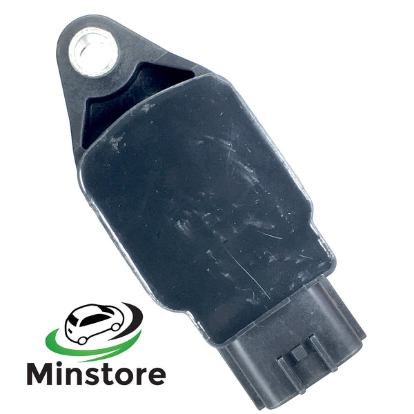 BOBINA IGNICION UF550 – minstore.mx