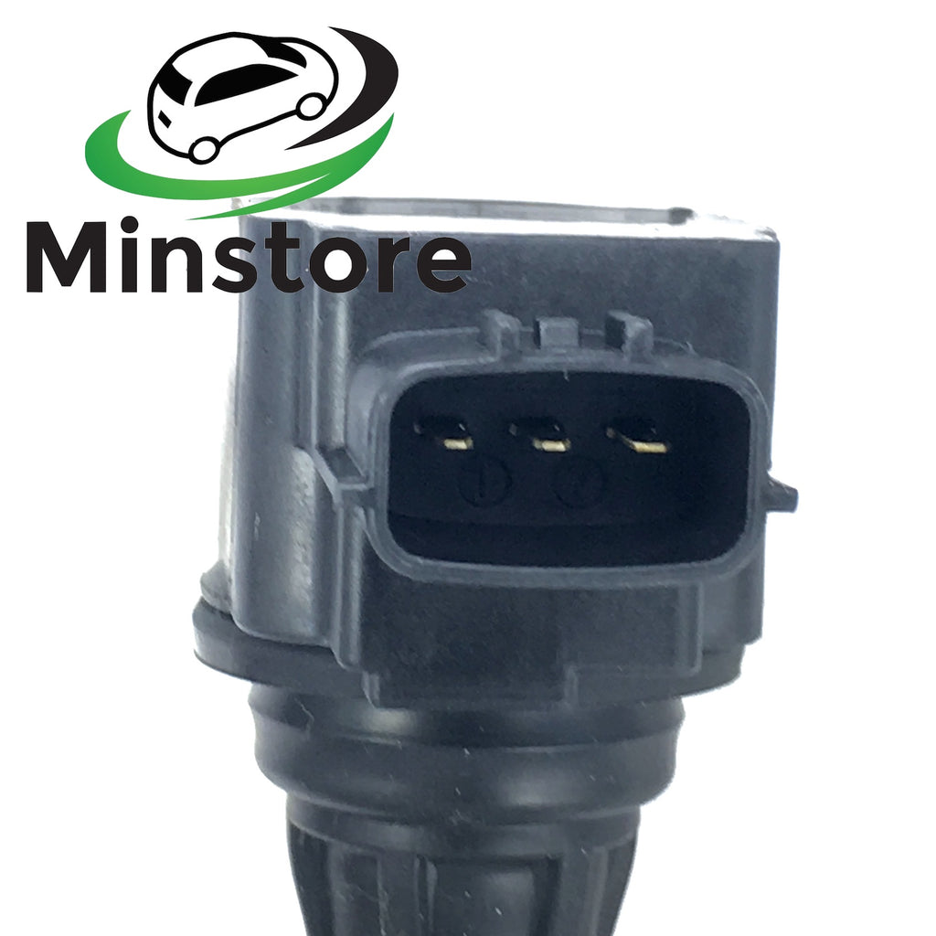BOBINA IGNICION UF550 – minstore.mx