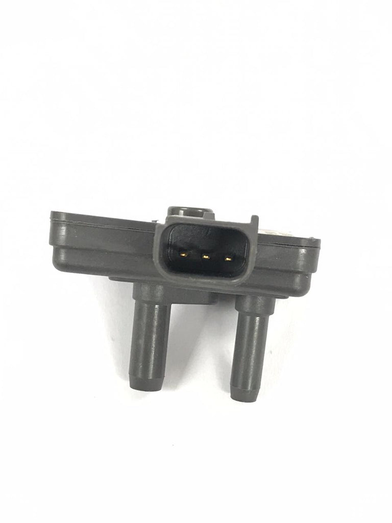 SENSOR POSICION EGR VP17 – minstore.mx