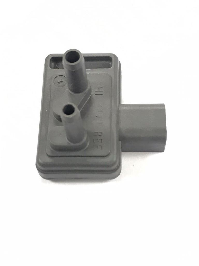 SENSOR POSICION EGR VP17 – minstore.mx