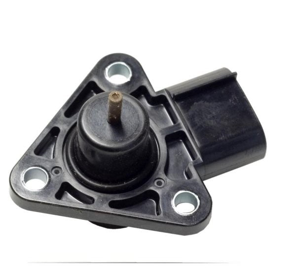 SENSOR POSICION EGR VP20 – minstore.mx
