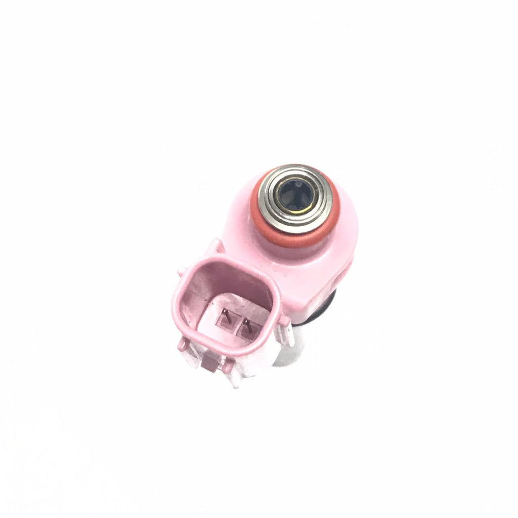 INYECTOR GASOLINA FJ786 – minstore.mx