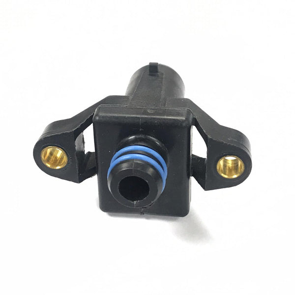 SENSOR MAP AS41 – minstore.mx