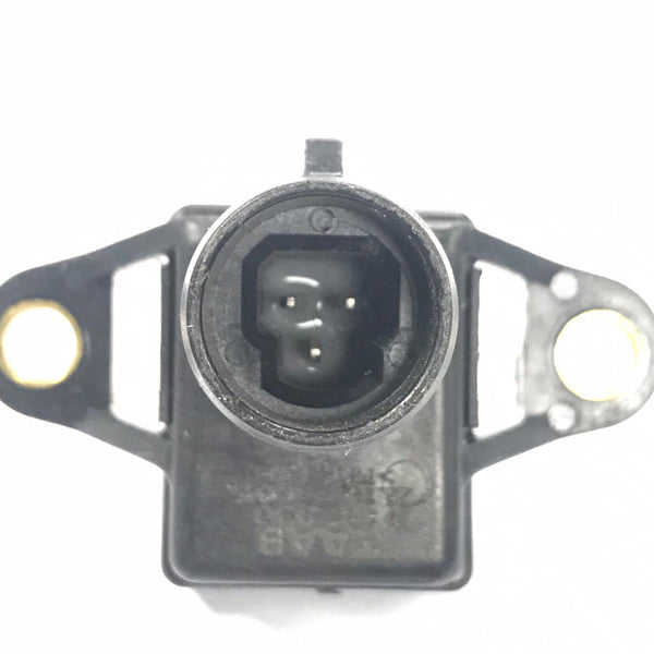 SENSOR MAP AS41 – minstore.mx