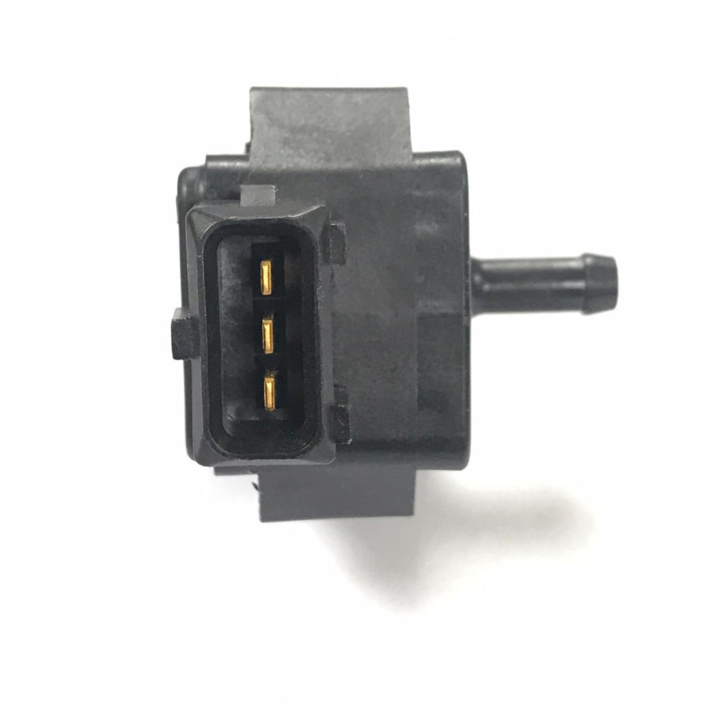 SENSOR MAP AS232 – minstore.mx