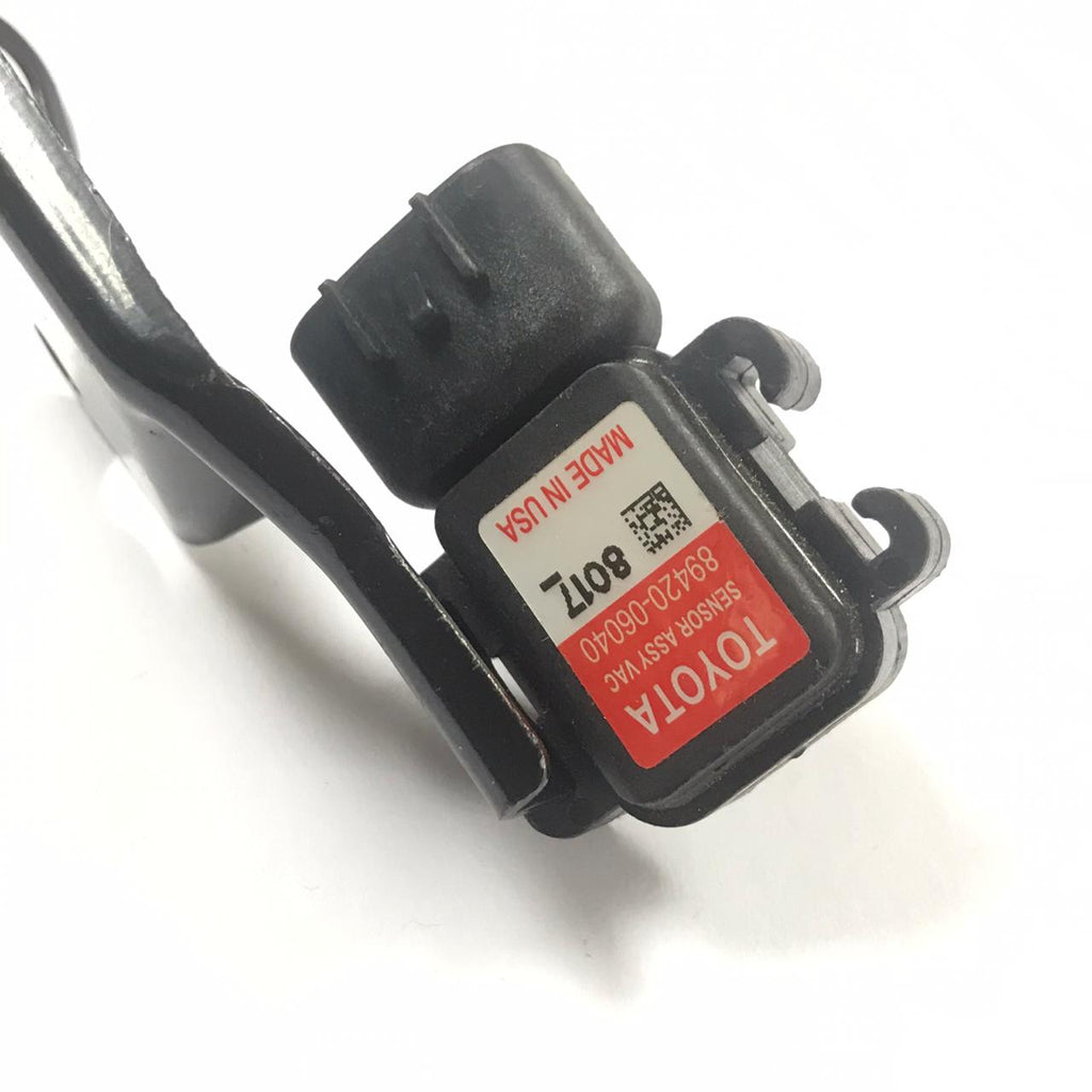 Sensor Map TOYOTA 89420-06040 AS69 ORIGINAL – minstore.mx