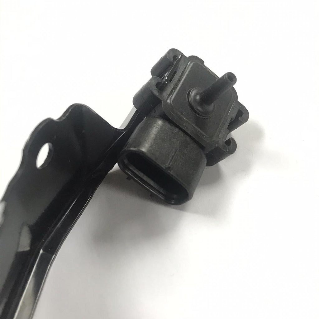 Sensor Map TOYOTA 89420-06040 AS69 ORIGINAL – minstore.mx