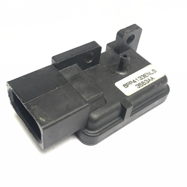 SENSOR MAP AS57 – minstore.mx