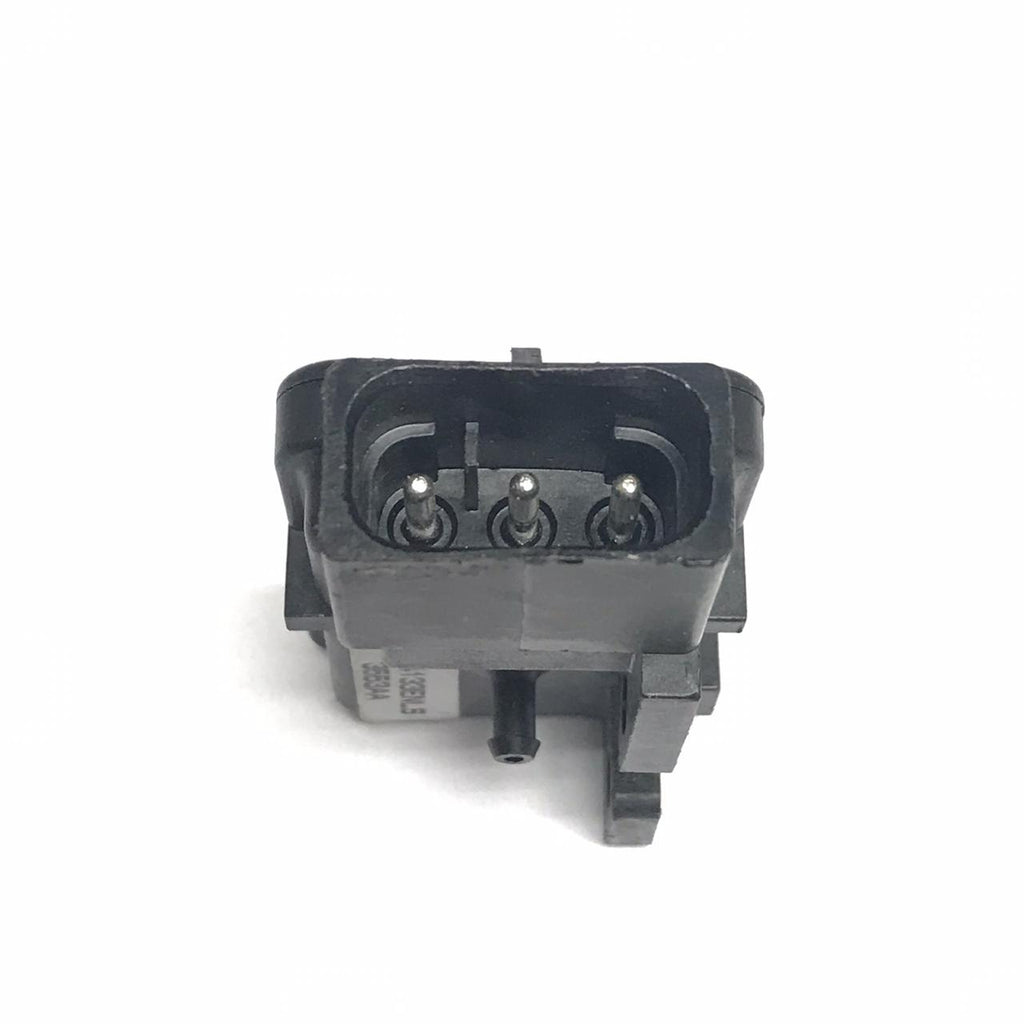 SENSOR MAP AS57 – minstore.mx