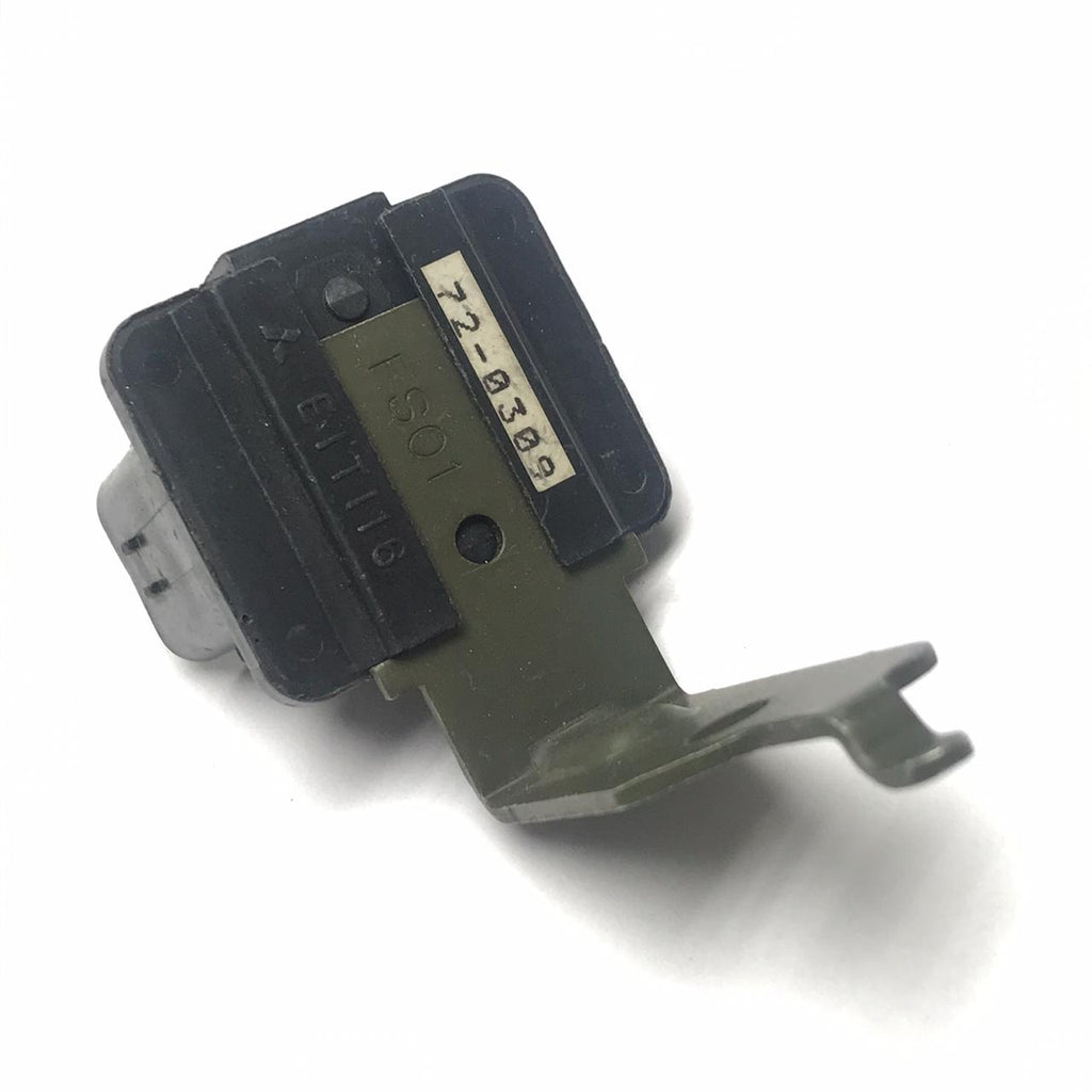 SENSOR MAP AS89 – minstore.mx