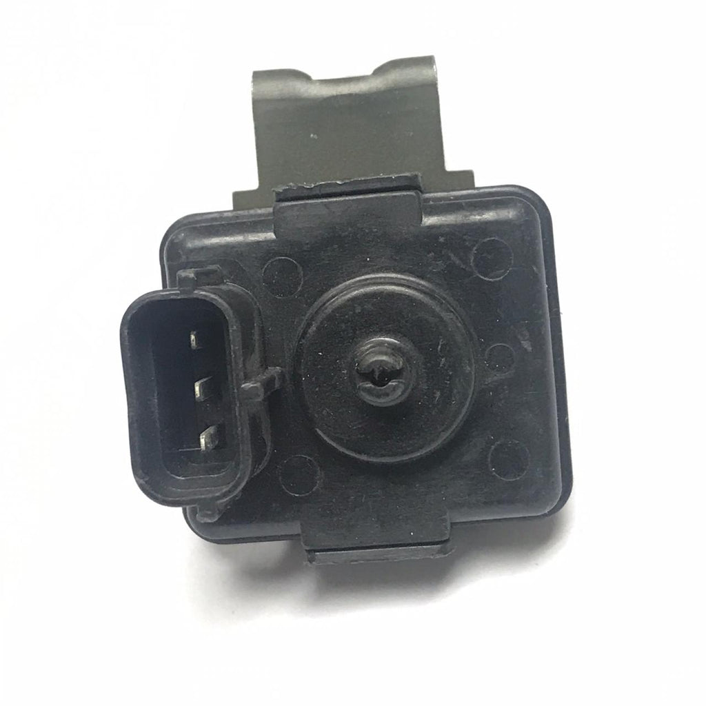 SENSOR MAP AS89 – minstore.mx