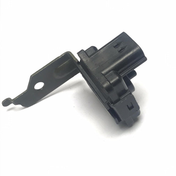 SENSOR MAP AS89 – minstore.mx