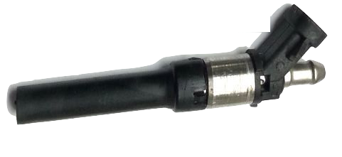 INYECTOR GASOLINA FJ10565 12568332A – minstore.mx